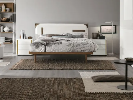 Comodini Tomasella Rho